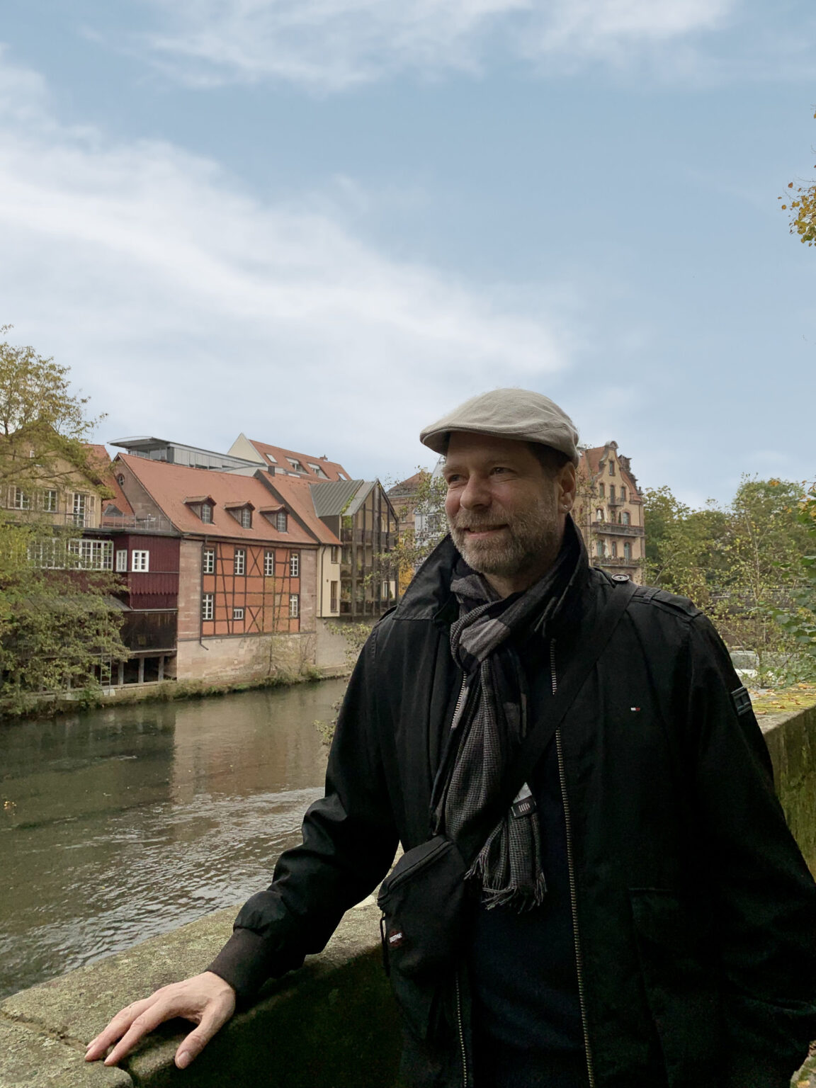 Neuer DÜRER-Kalender von Ralph Reinhardt | Das Nachhaltigkeitsblog der ...